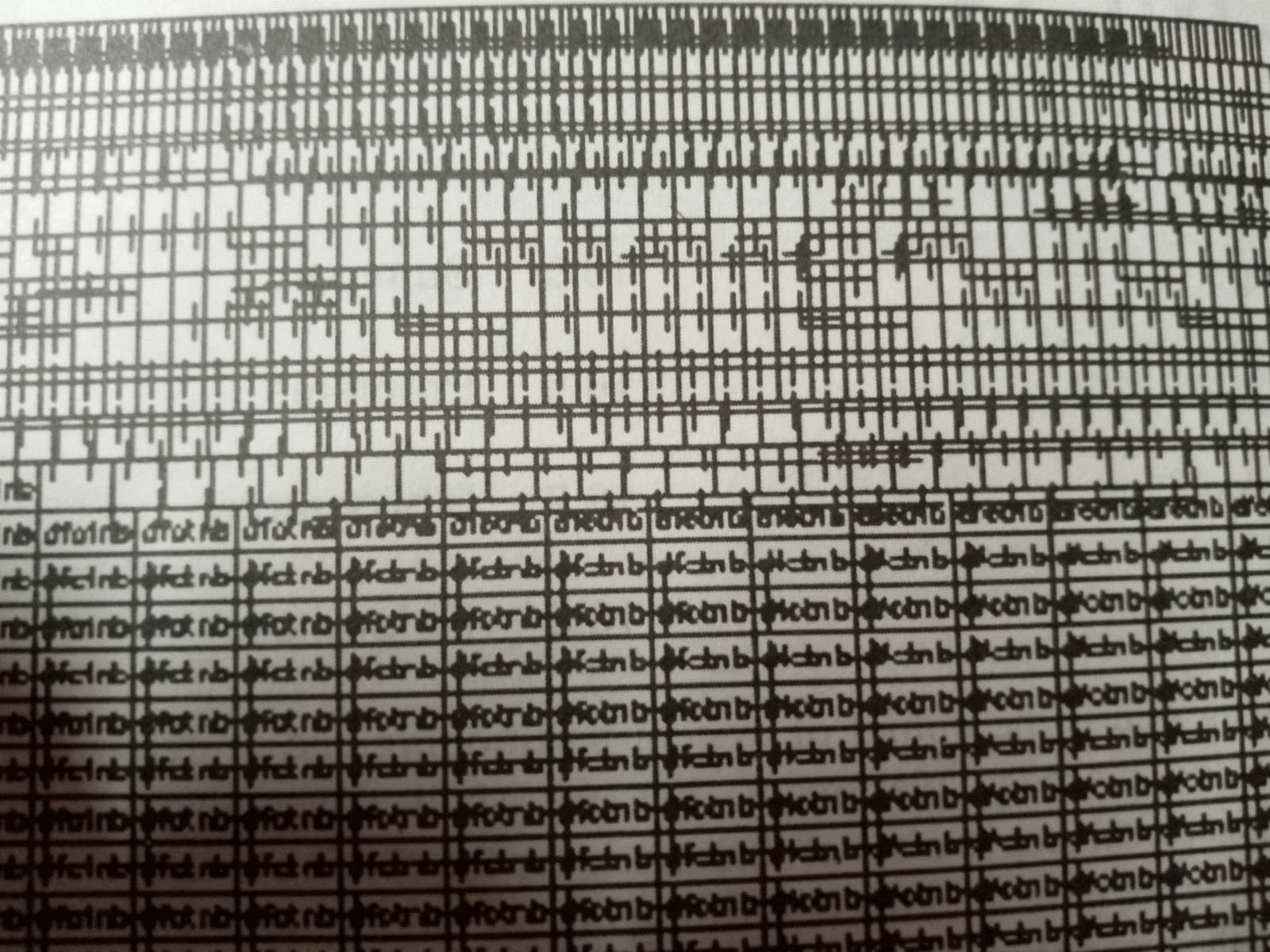 ASIC !! VLSI !! TWO NANOMETER CMOS TRANSISTOR !! ASIC FABRICATION.